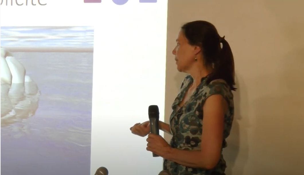 Apprentissage chez les personnes avec déficience intellectuelle ...